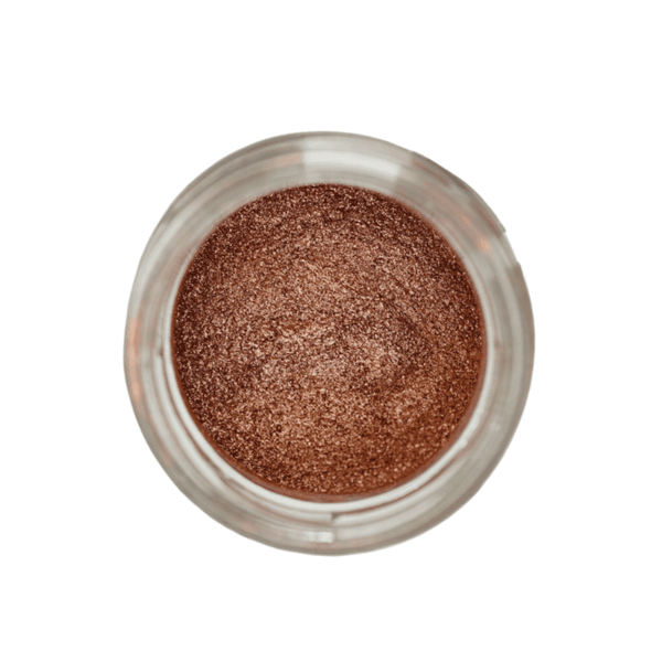 Lioness Vintage | Posh Chalk Pigments Copper | Kupferpigmente Metallikfarbe